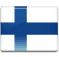 Finland immigration from Dubai | Migrate to Finland