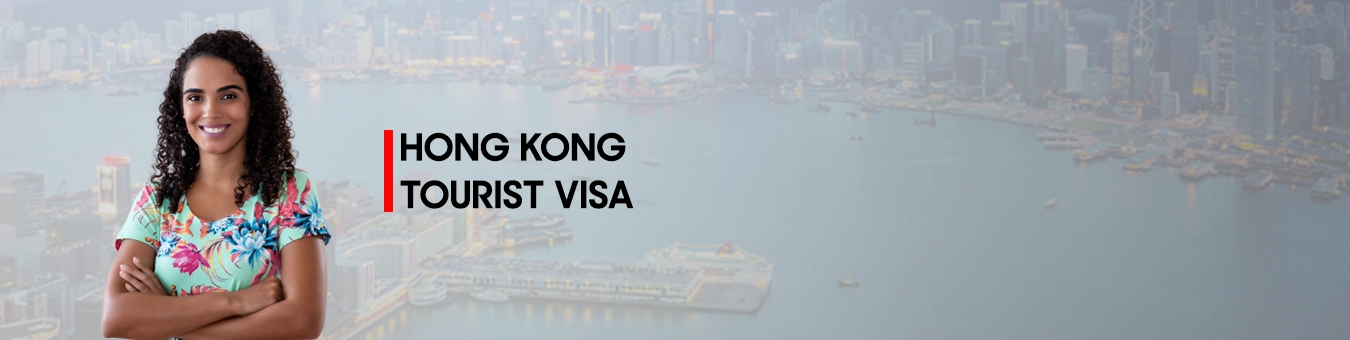 Hong Kong Tourist Visa Requirements, Fees for Indian | Y-Axis