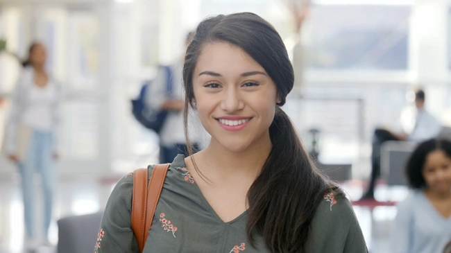 Best Visa and Immigration Consultants - Y-Axis Dubai