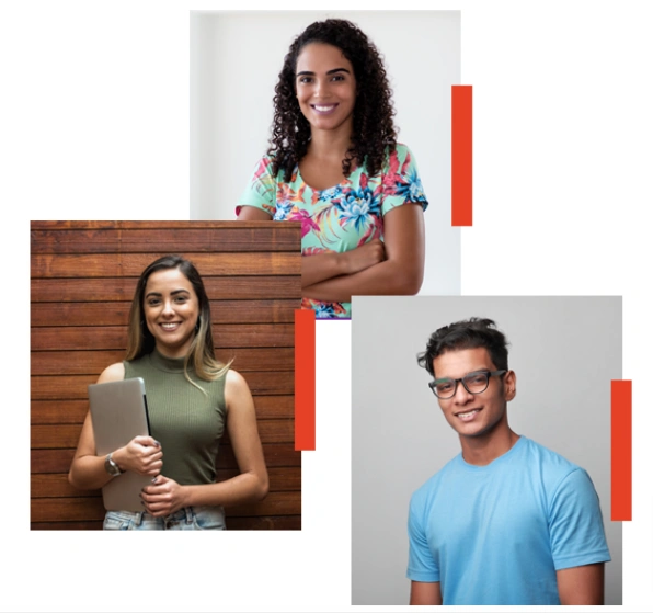 Build A Rewarding Career | Y-Axis Careers